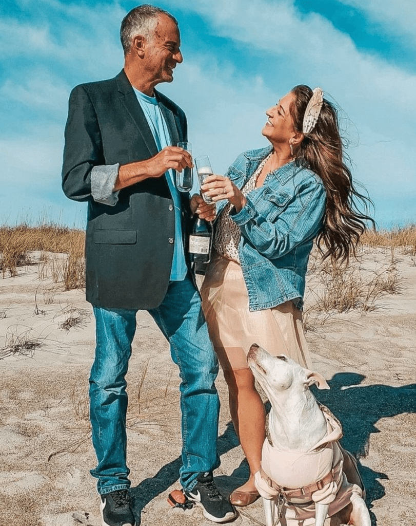 Be Our Guest on The Arner Adventures Podcast