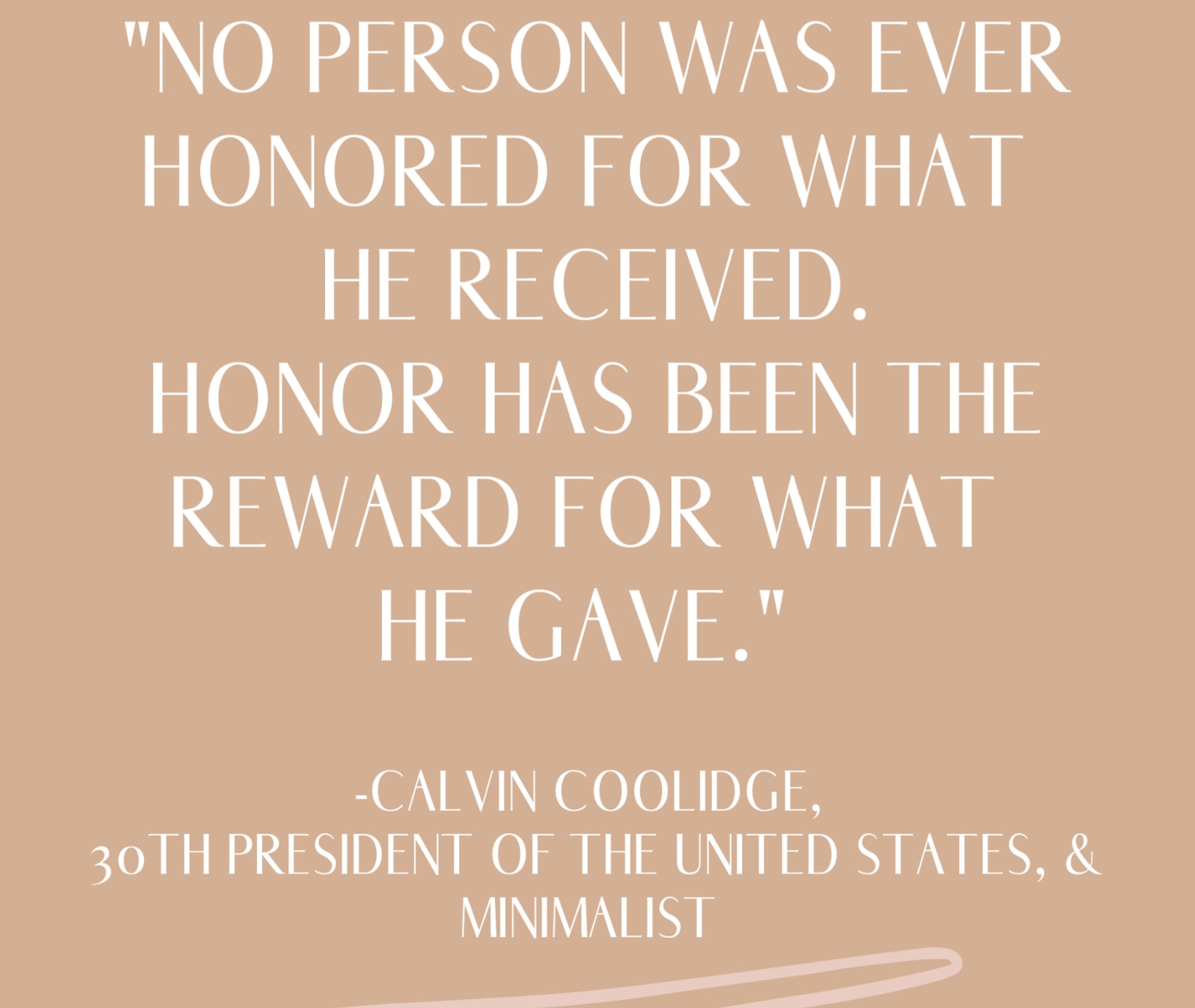 Election Countdown Checklist- All You Need to Be Prepared to Vote