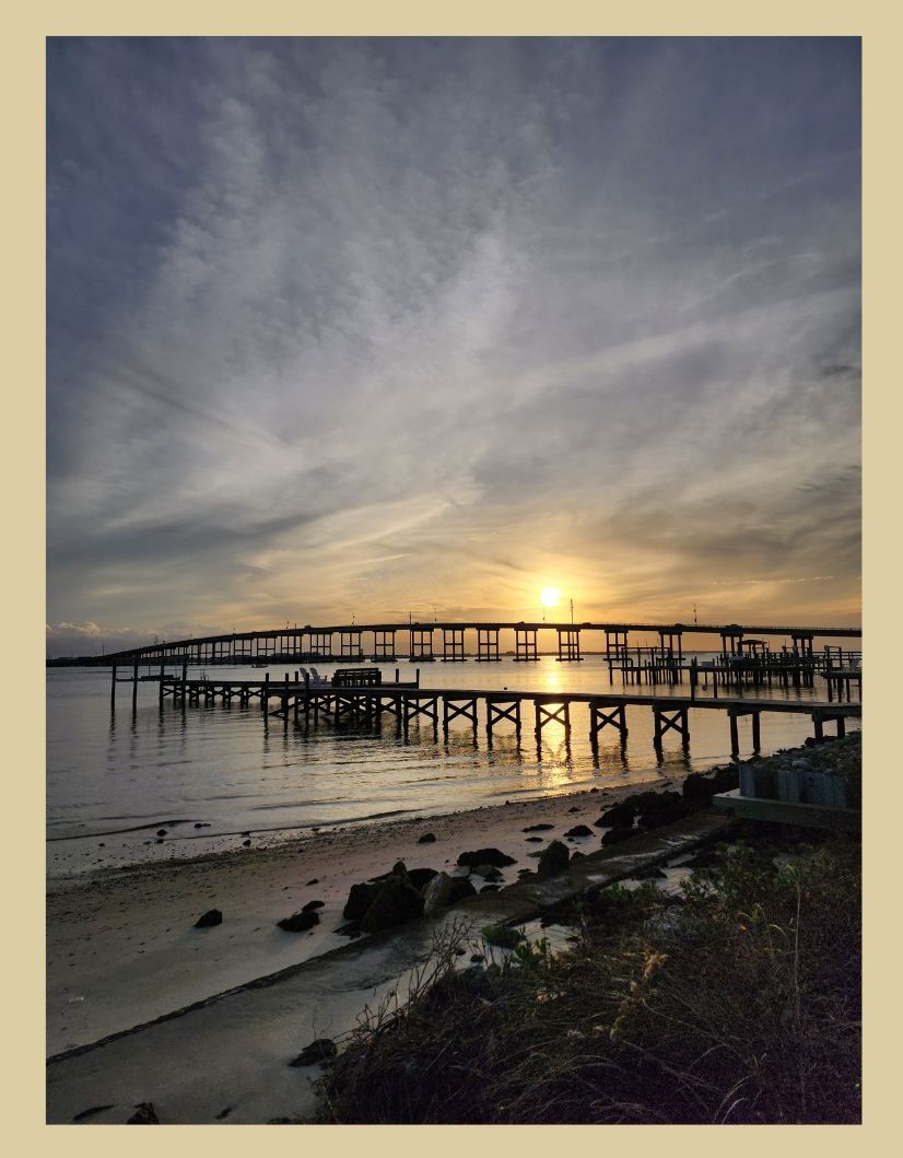 How to Successfully Start a No-Buy Year - 2026