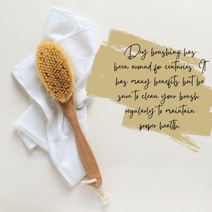 Easy Steps to the Perfect Spa Day at Home