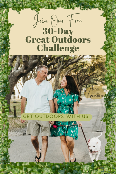 Top 10 Ways to Stay Grounded When Life Feels Overwhelming