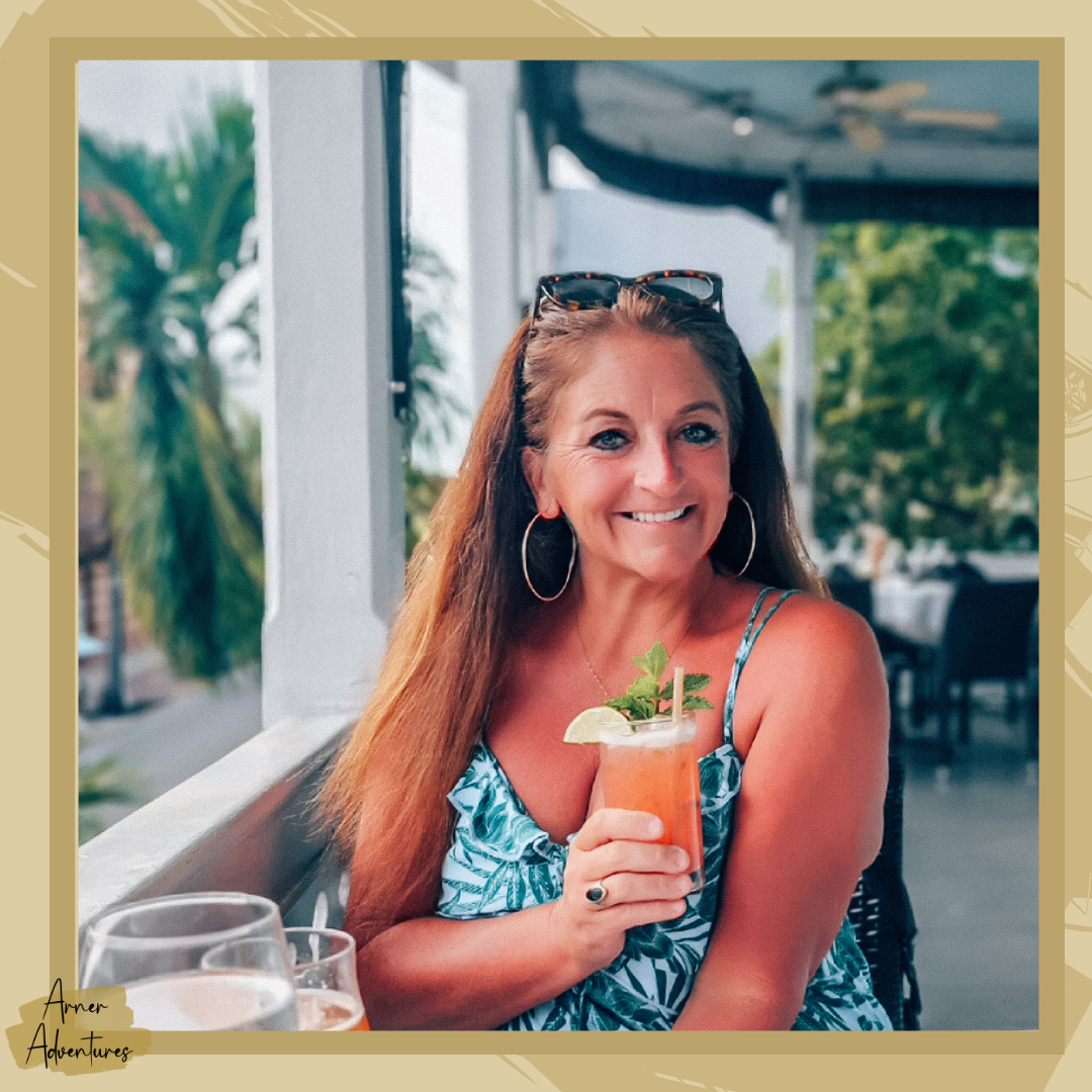 The Top Ten Best Craft Cocktail Spots in Key West