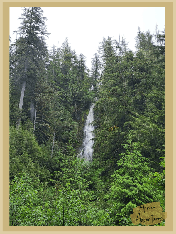 The Top Things to Do in Ketchikan, Alaska | Know Before You Go