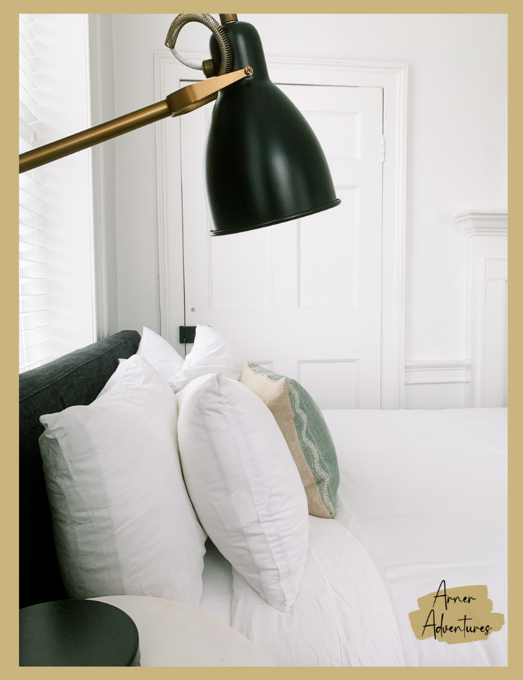 The BEST Sleep Sounds for Adults | How to Sleep Like a Baby