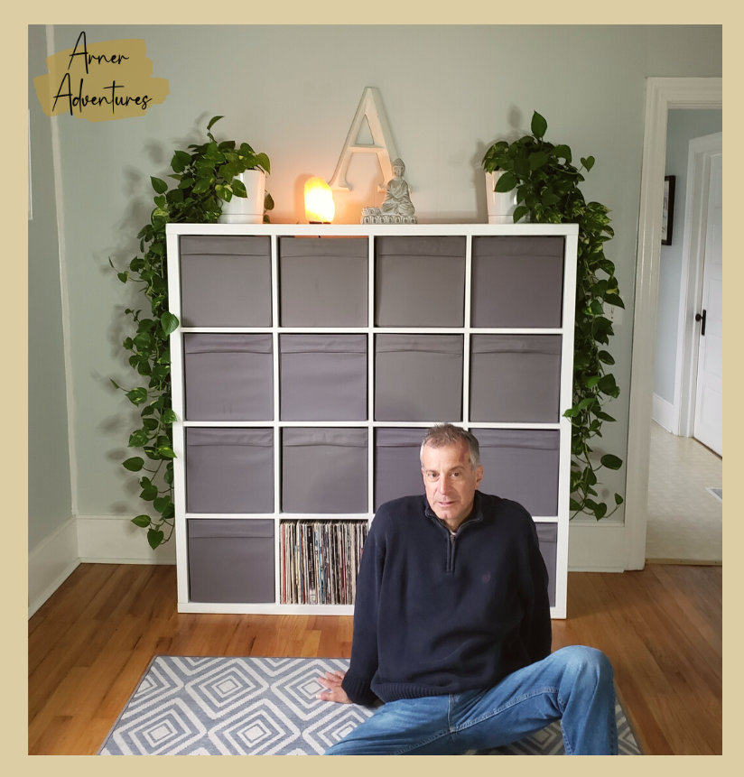 Make Your Home Your Sanctuary: 10 Budget-Friendly Ways to Create a Cozy ...