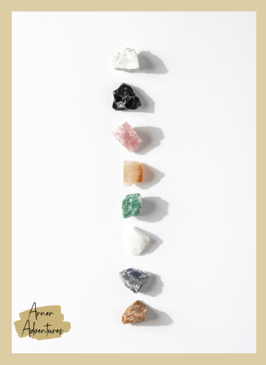 Make Your Home Your Sanctuary: 10 Budget-Friendly Ways to Create a Cozy ...