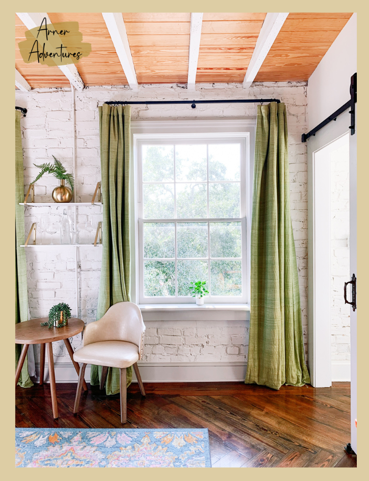 Make Your Home Your Sanctuary: 10 Budget-Friendly Ways to Create a Cozy ...