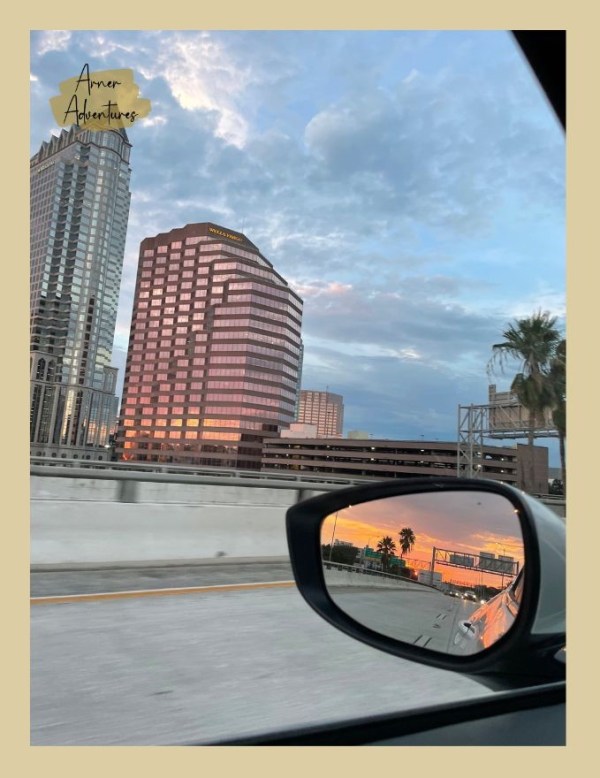 IdentoGO: Unlock Travel Secrets of the TSA PreCheck Process