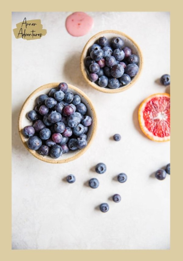 The Kapha Body Type: Unlocking the Power of Kapha Dosha