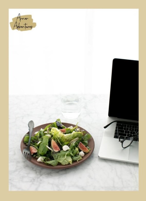 The Kapha Body Type: Unlocking the Power of Kapha Dosha