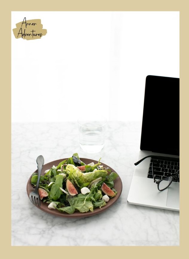 The Kapha Body Type: Unlocking the Power of Kapha Dosha