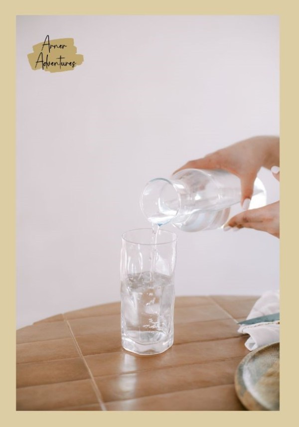 The Fiery Secrets of Your Pitta Body Type: Ayurvedic Pitta Dosha