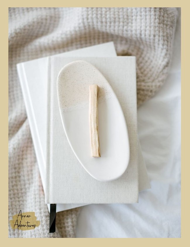 Vata Body Type | Vata Dosha | Achieve Mind-Body Harmony