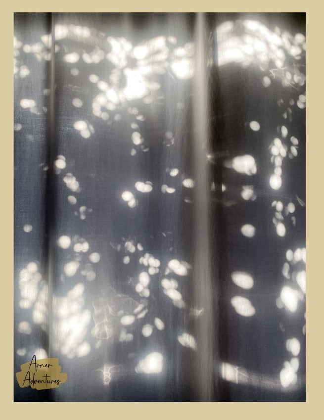 Vata Body Type | Vata Dosha | Achieve Mind-Body Harmony