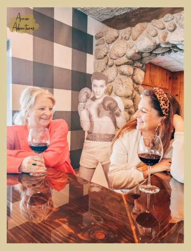 The Ultimate Guide for What to Do in Idyllwild | Hidden Gems