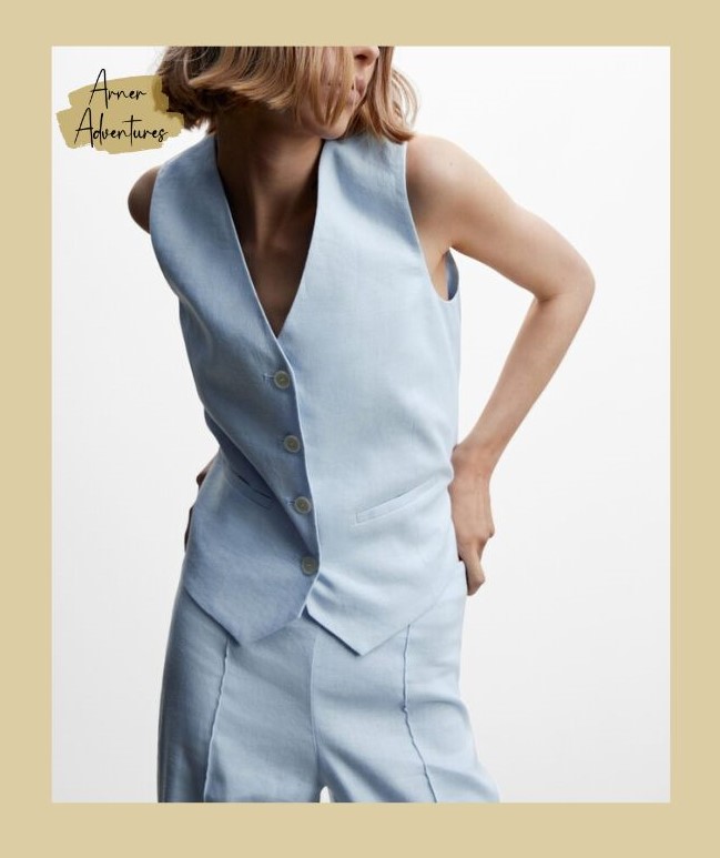 Simplicity and Style: Minimalist Outfits to Wear at Home