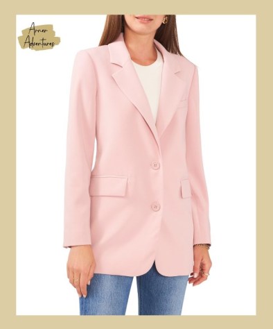 Simplicity and Style: Minimalist Outfits to Wear at Home