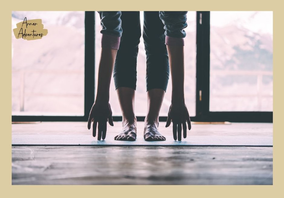 Unlocking Serenity: The Ultimate Guide to Wellness at Home