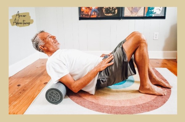 Unlocking Serenity: The Ultimate Guide to Wellness at Home