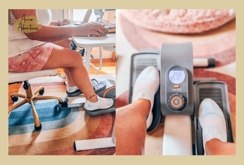 Unlocking Serenity: The Ultimate Guide to Wellness at Home