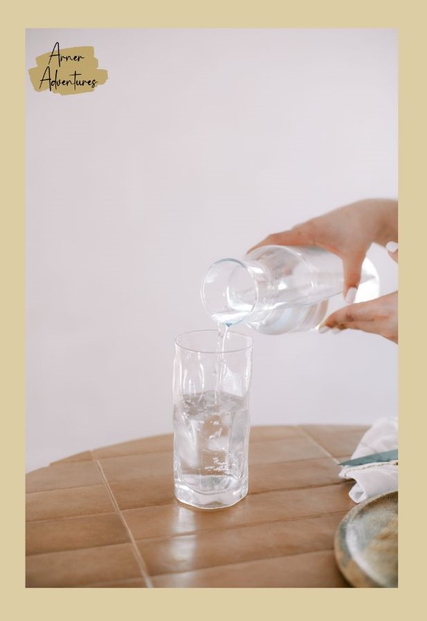 Unlocking Serenity: The Ultimate Guide to Wellness at Home