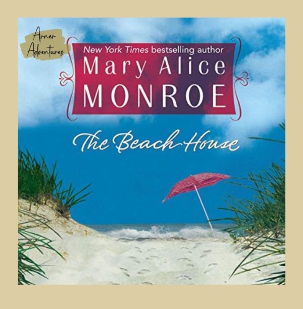 Best Beach Reads: Top Picks for Summer Reading Bliss