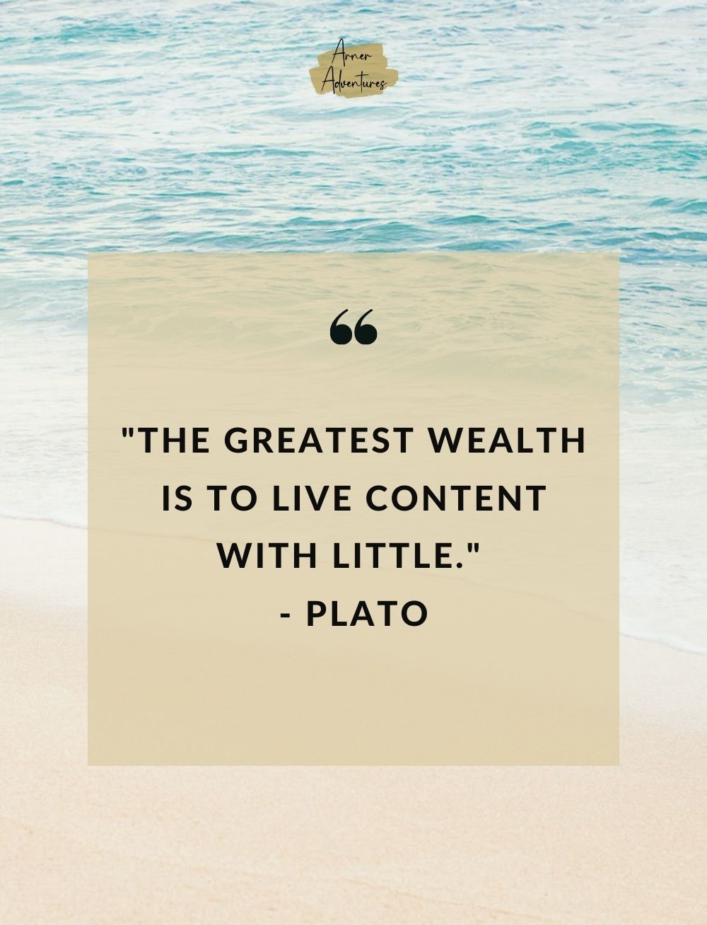 70 Quotes About Minimalism: Embrace Simplicity