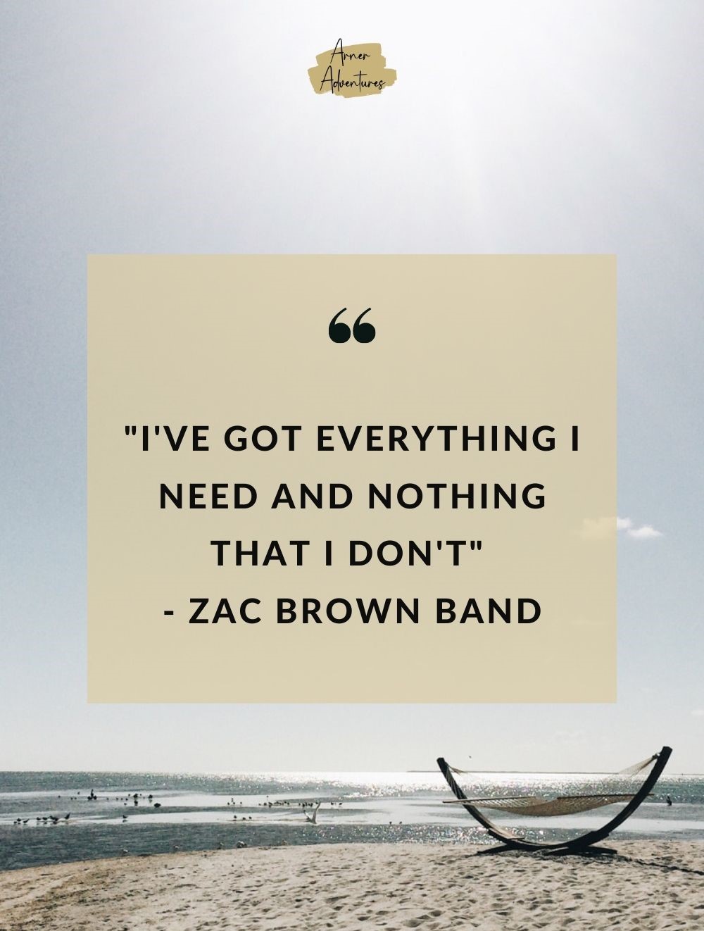 70 Quotes About Minimalism: Embrace Simplicity