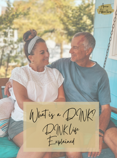 DINK Life Explained | Are DINKS Happier?