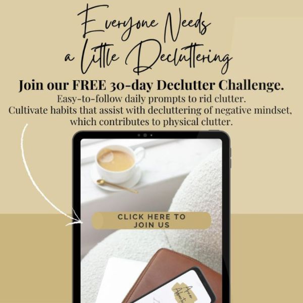 How to Stop Biting Inside of Cheek- Why You Do It + Treatment