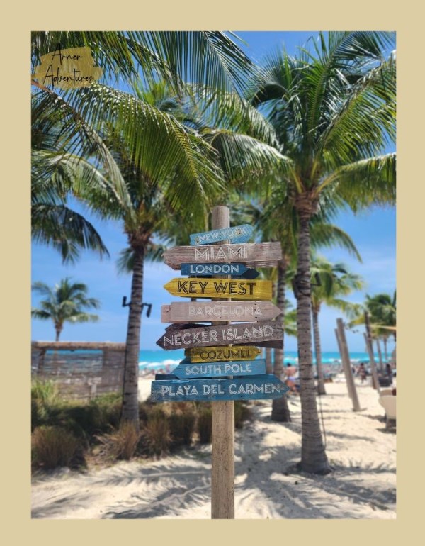 The Best Things to Do in South Beach Miami for Couples