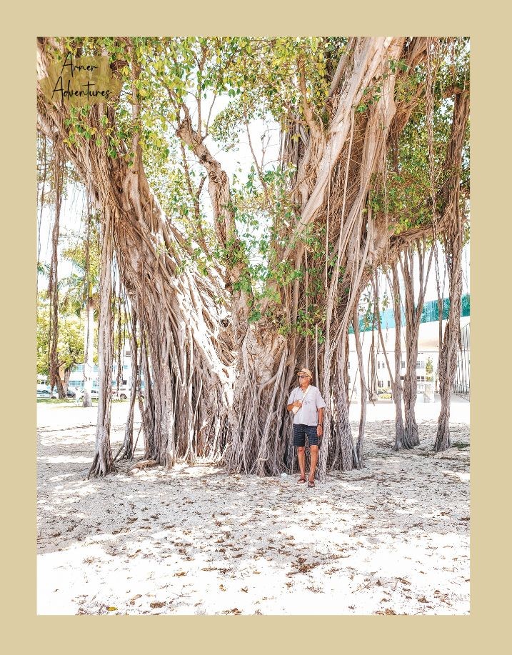 The Best Things to Do in South Beach Miami for Couples