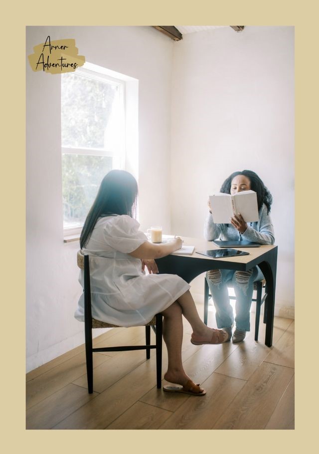 The 5 Stages of Burnout