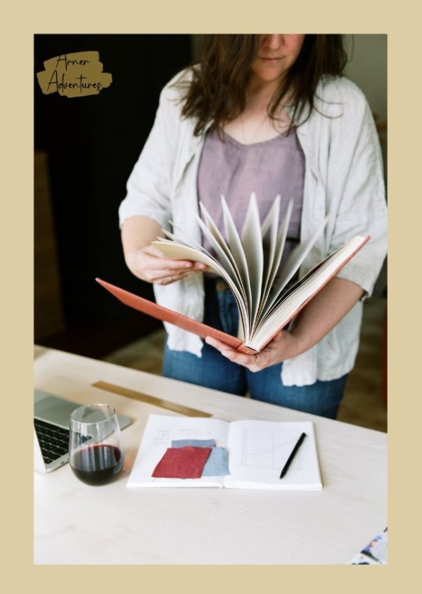 The 5 Stages of Burnout