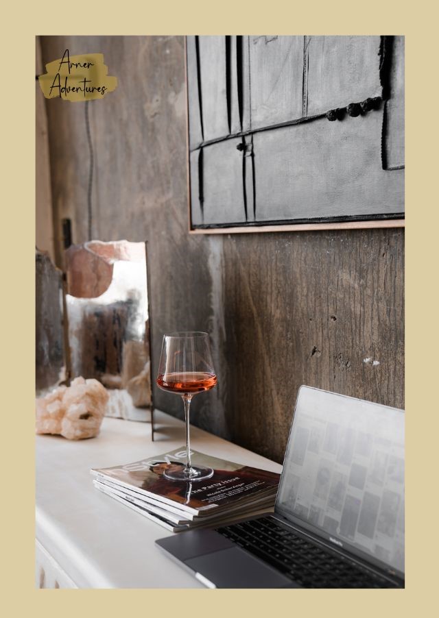 The 5 Stages of Burnout