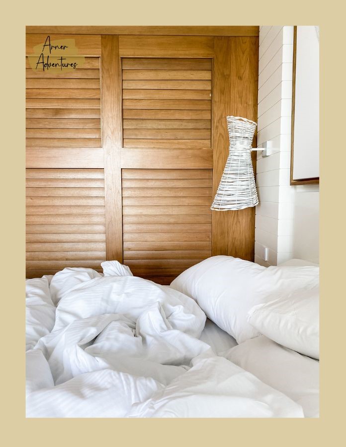 The 5 Stages of Burnout