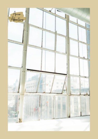 The 5 Stages of Burnout