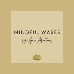 Arner Adventures Home | Welcome!