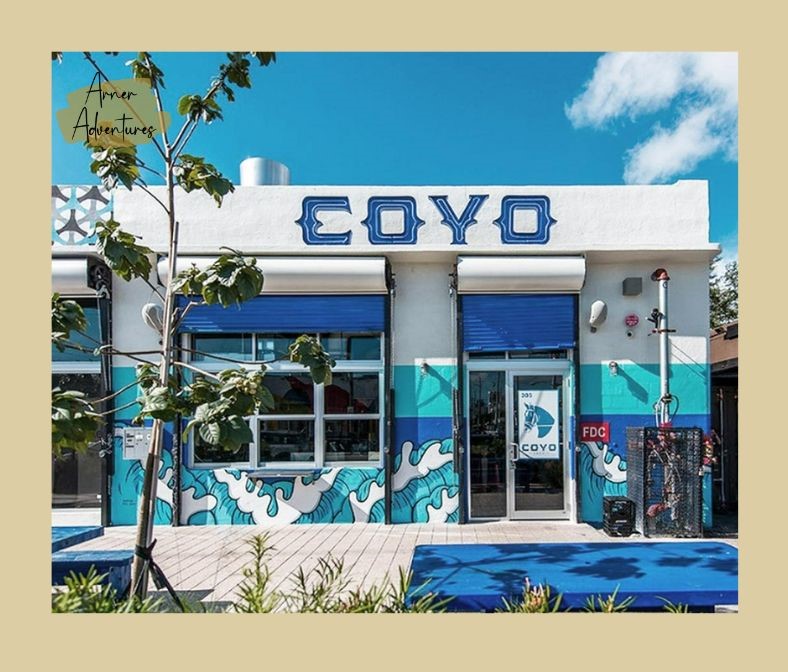 11 Best Things to Do in Wynwood- The ONLY Guide You Need