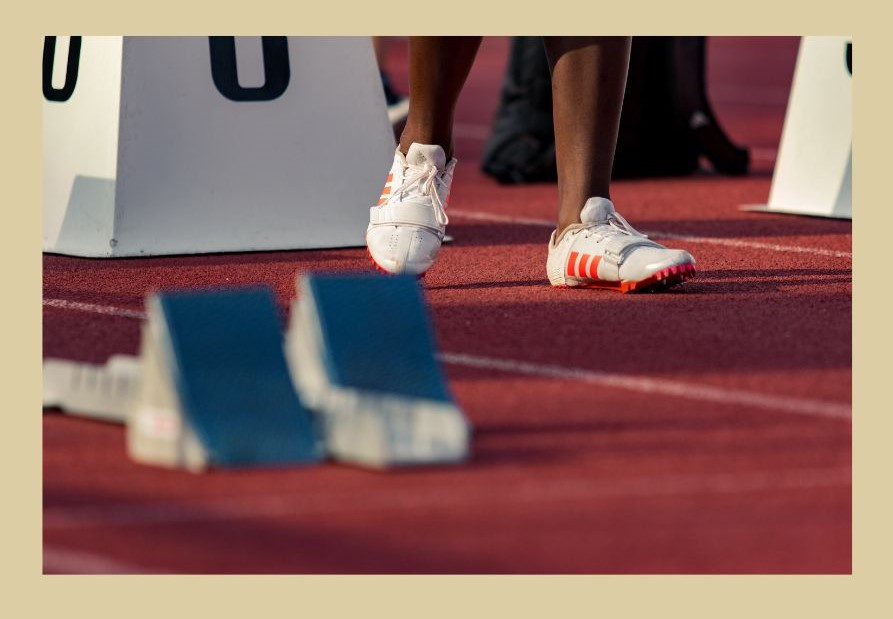 Best Minimalist Running Shoes for Barefoot Runner 2025