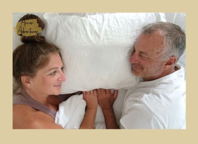 Top 12 Best Sleep Albums to Help You Get to Sleep