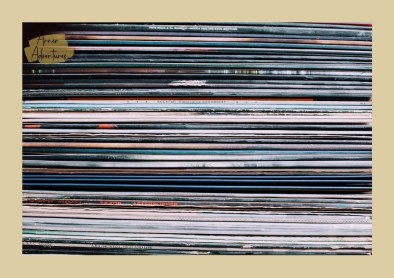 Top 12 Best Sleep Albums to Help You Get to Sleep