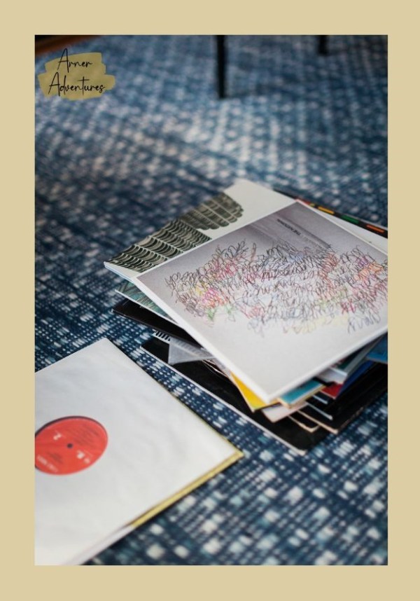 Top 12 Best Sleep Albums to Help You Get to Sleep