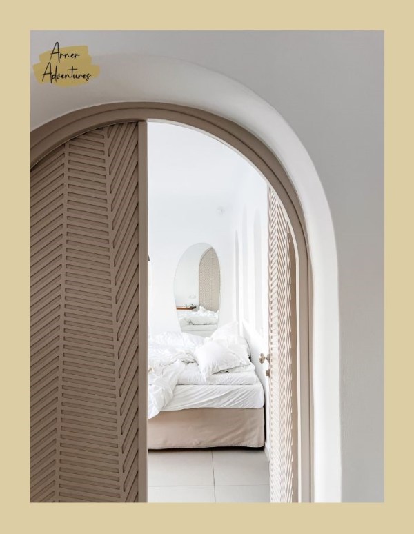 Top 12 Best Sleep Albums to Help You Get to Sleep