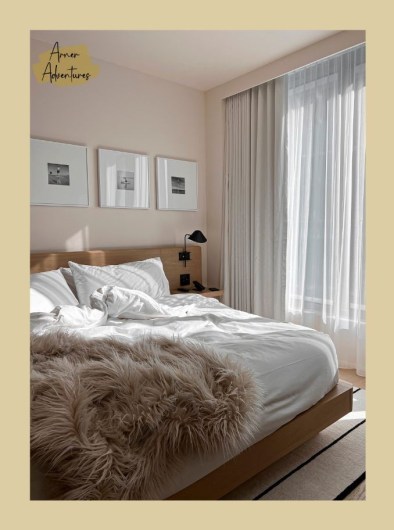 Top 12 Best Sleep Albums to Help You Get to Sleep