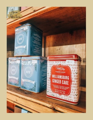 Top 10 Health Benefits of Hot Tea - Which Ones to Drink and Avoid