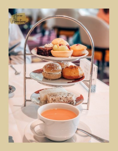 Top 10 Health Benefits of Hot Tea - Which Ones to Drink and Avoid