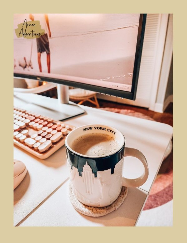 Top 10 Health Benefits of Hot Tea - Which Ones to Drink and Avoid