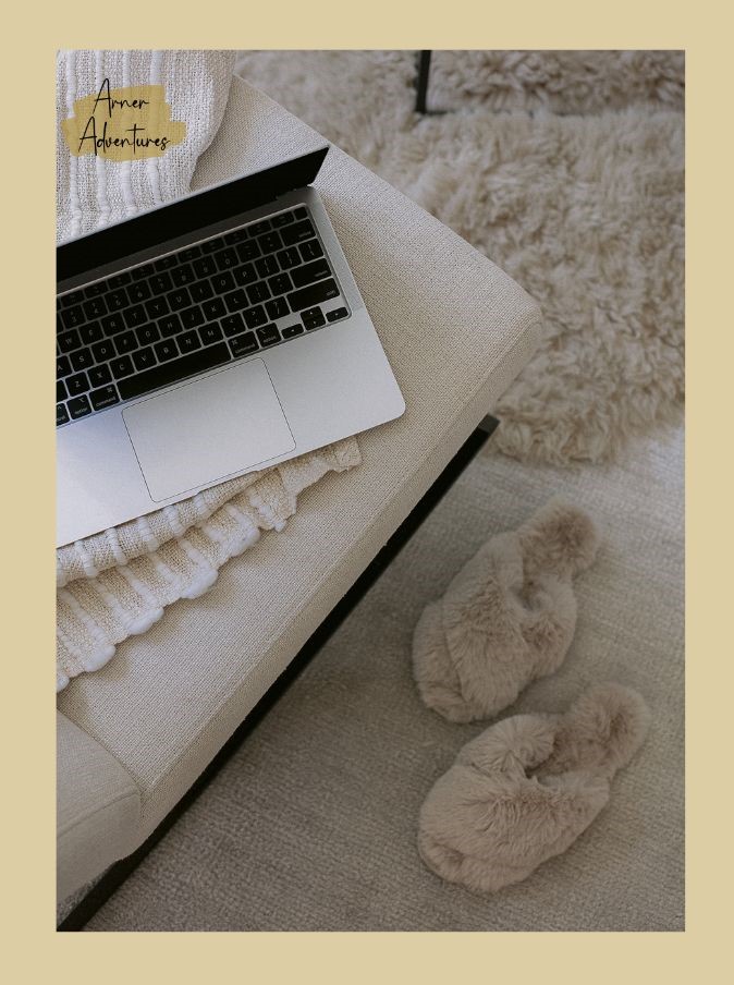 Top 19 Productive Things To Do On the Computer or Laptop (2026)