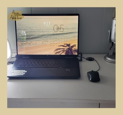 Top 19 Productive Things To Do On the Computer or Laptop (2026)